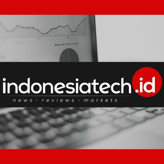 indonesiatech.id - indonesiatech.id